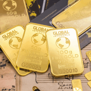 Today Gold Rate in Pune;18, 22, 24kt PNG gold rates