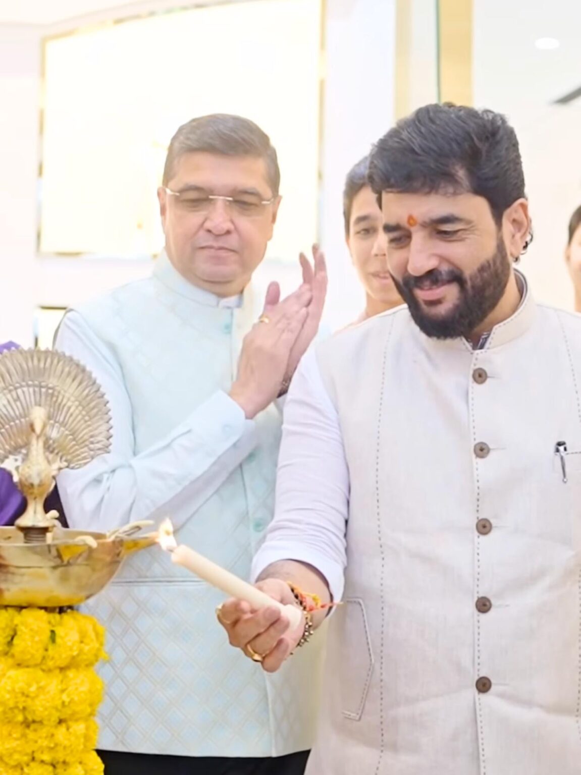 Baner - Pune - PNG